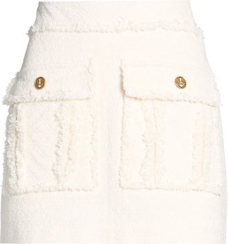 8pm HOSEN & R&Ouml;CKE - Minir&ouml;cke auf YOOX.COM