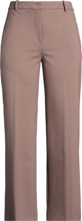 Kaos HOSEN & R&Ouml;CKE - Hosen auf YOOX.COM