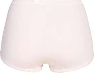 sloggi Lot de 4 culottes Basic +