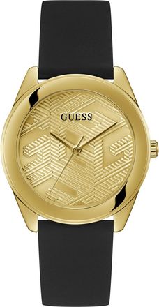 Guess Uhr Cubed