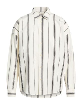 Thinking Mu TOPS - Hemden auf YOOX.COM