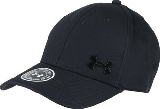Under Armour ACCESSOIRES - M&uuml;tzen & H&uuml;te auf YOOX.COM