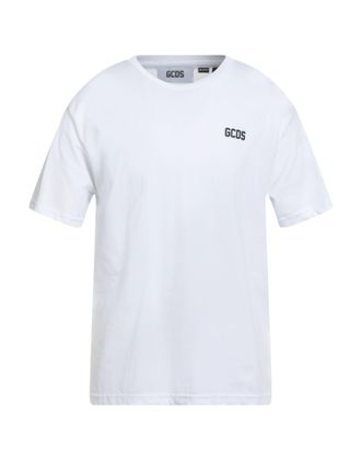 GCDS TOPS - T-shirts auf YOOX.COM