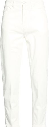 Gaud&igrave; HOSEN & R&Ouml;CKE - Hosen auf YOOX.COM