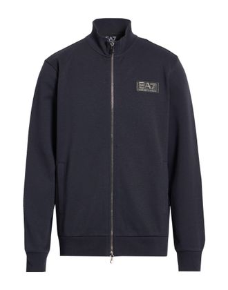 Emporio Armani TOPS - Sweatshirts auf YOOX.COM