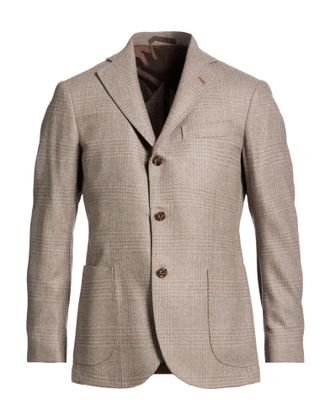Barba ANZ&Uuml;GE und CO-ORDS - Blazers auf YOOX.COM
