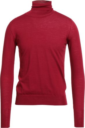 Roberto Collina STRICKWAREN - Rollkragenpullover auf YOOX.COM