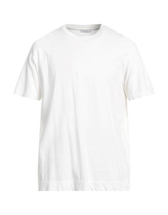Boglioli TOPS - T-shirts auf YOOX.COM