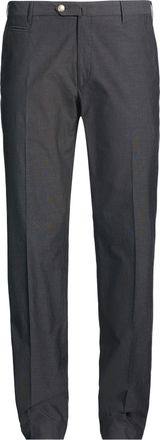 Corneliani HOSEN & R&Ouml;CKE - Hosen auf YOOX.COM