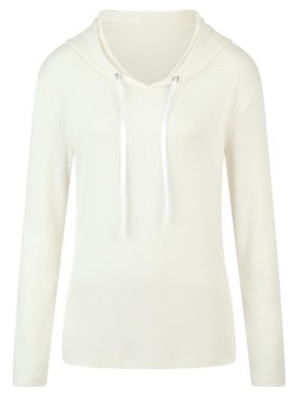 Peter Hahn Shirt Peter Hahn weiss