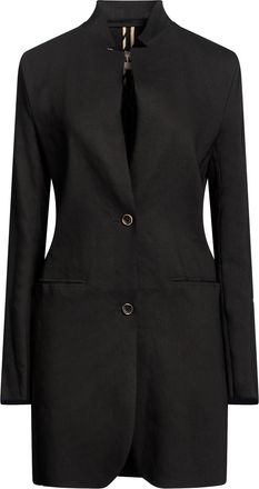 Uma Wang JACKEN & M&Auml;NTEL - Jacken, M&auml;ntel & Trenchcoats auf YOOX.COM