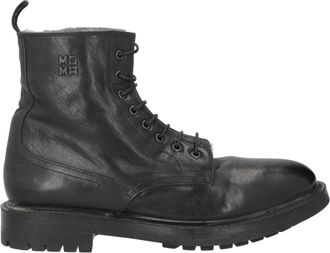 Moma SCHUHE - Stiefeletten auf YOOX.COM