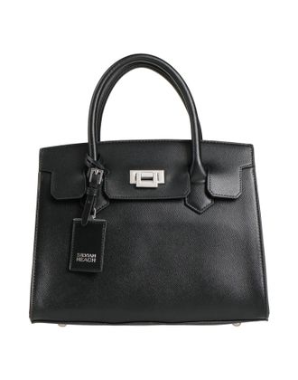 Silvian Heach TASCHEN - Handtaschen auf YOOX.COM