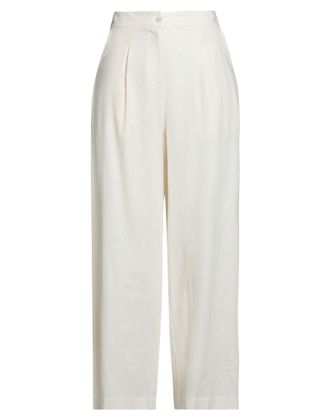 Alessia Santi HOSEN & R&Ouml;CKE - Hosen auf YOOX.COM