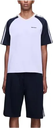 adidas Homme, Sport, Noir, Taille: XS Cali Tee