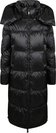 Goldbergh Goldbergh, Femme, Manteaux, Noir, Taille: 44 FR Keanu Jkt