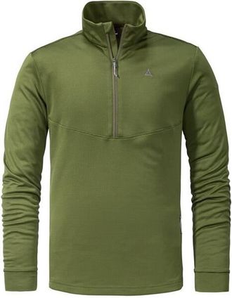 Sch&ouml;ffel Herren Pullover CIRC Fleece Looop M