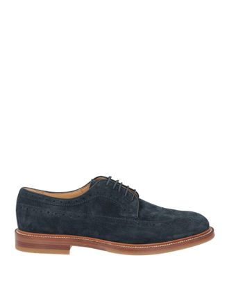 Brunello Cucinelli SCHUHE - Schn&uuml;rschuhe auf YOOX.COM