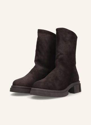 Apple of Eden Apple Of Eden Stiefeletten braun