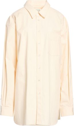 Maison Margiela TOPS - Hemden auf YOOX.COM