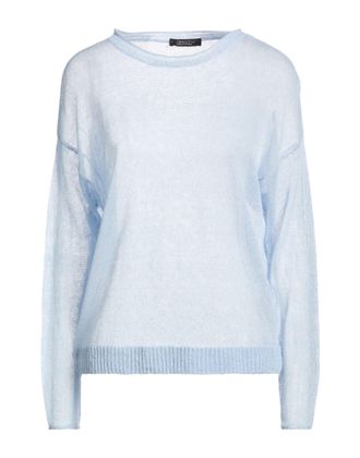 Aragona STRICKWAREN - Pullover auf YOOX.COM
