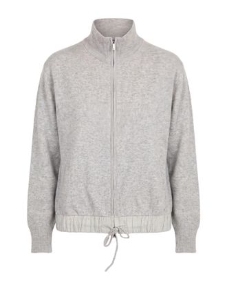 Rossopuro STRICKWAREN - Strickjacken auf YOOX.COM