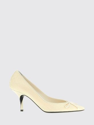 Jacquemus Pumps JACQUEMUS Damen Farbe Beige