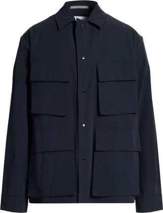 Norse Projects TOPS - Hemden auf YOOX.COM
