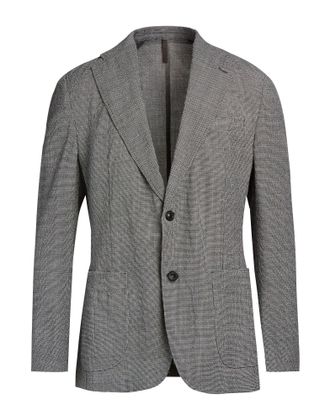 Windsor ANZ&Uuml;GE und CO-ORDS - Blazers auf YOOX.COM