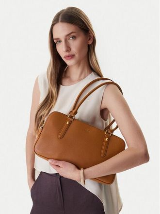 Furla Handtasche Giulia M WB01871 BX0460 CN 4557S Braun