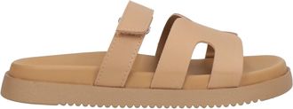 Steve Madden SCHUHE - Sandalen auf YOOX.COM