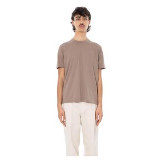 Daniele Fiesoli Herren, Oberteile, Beige, 2XLGr&ouml;&szlig;e