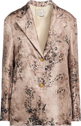 Alysi ANZ&Uuml;GE und CO-ORDS - Blazers auf YOOX.COM