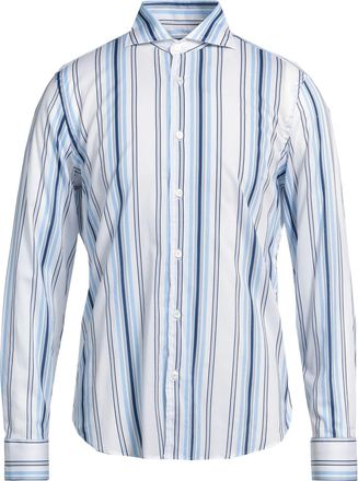 Fedeli TOPS - Hemden auf YOOX.COM