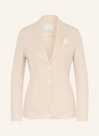 Circolo 1901 Circolo 1901 Blazer beige