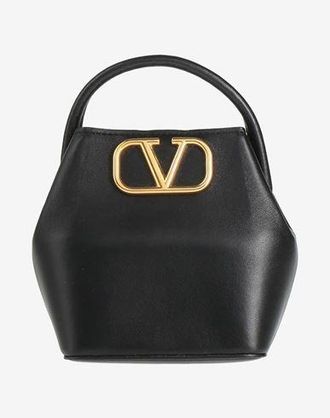 Valentino Garavani SACS - Sacs &agrave; main sur YOOX.COM