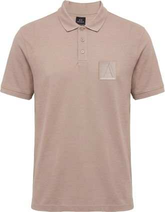 A|X Armani Exchange TOPS - Poloshirts auf YOOX.COM