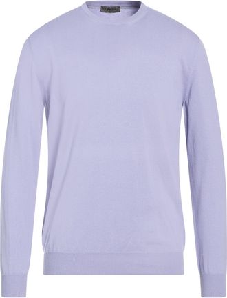 Masq STRICKWAREN - Pullover auf YOOX.COM