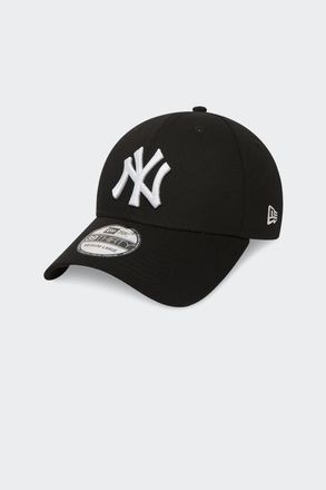 New Era Casquette - Taille S/M