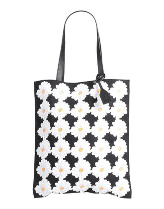 Moschino TASCHEN - Schultertaschen auf YOOX.COM