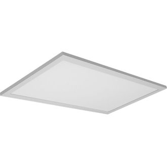 Osram Smart+ LED-Panel LED fest eingebaut 28 W Warmwei&szlig; bis Tageslichtwei&szlig;, RGB