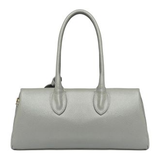 Marc Ellis Bilbao West - Femme - Sacs - Gris - Taille: ONE Size