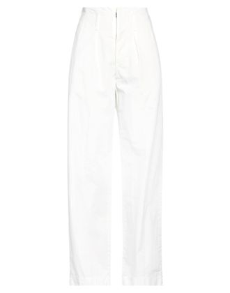 Fortela HOSEN & RÖCKE - Hosen auf YOOX.COM