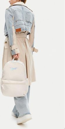 Reebok Rucksack RBK-B-007-CCC &Eacute;cru
