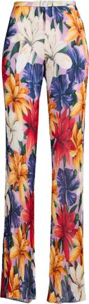 Etro HOSEN & R&Ouml;CKE - Hosen auf YOOX.COM