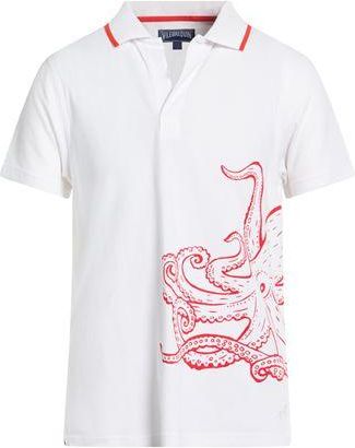 Vilebrequin TOPS - Polos sur YOOX.COM
