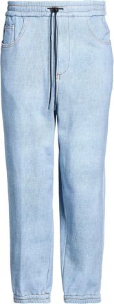 Emporio Armani HOSEN & R&Ouml;CKE - Hosen auf YOOX.COM