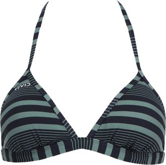 Vivid Bikinitop Mix&Match