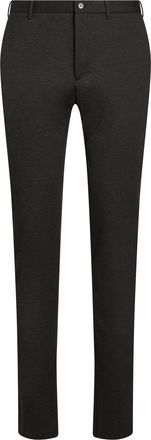 Incotex SLOWEAR
