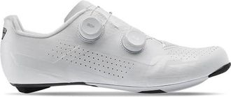 Gaerne G.Jet Road Shoes EU 39